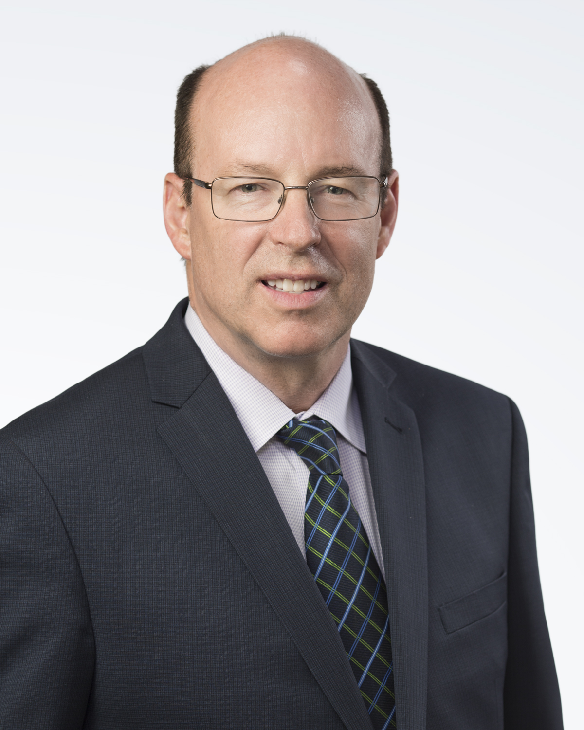 Shaun MacIsaac – Jacobson Law Office